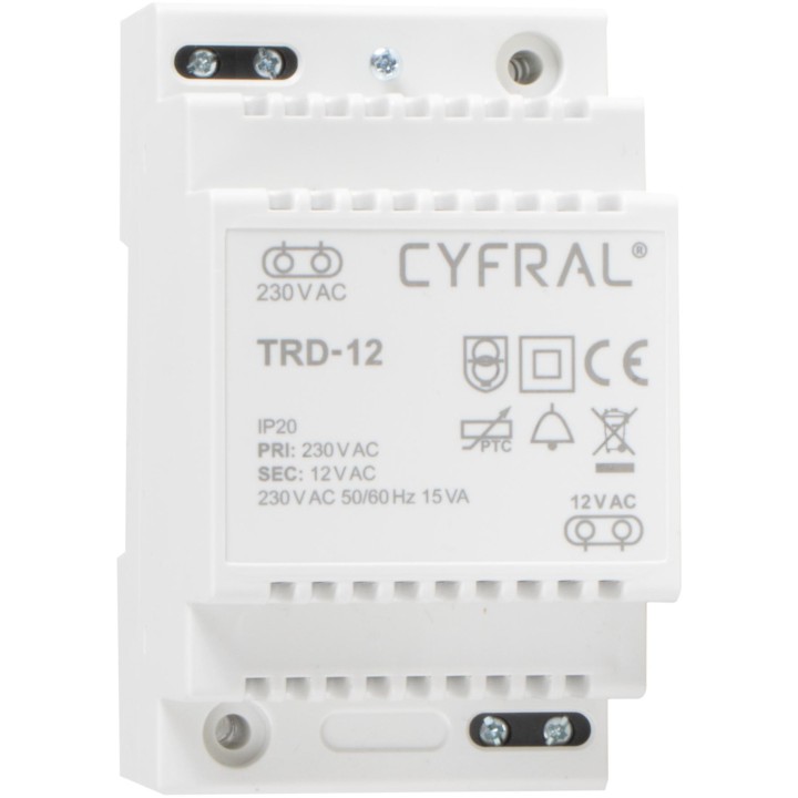 DOMOFON CYFRAL COSMO 1-LOKATORKI KASETA SREBRNA UNIFON CZARNY - Sklep ...